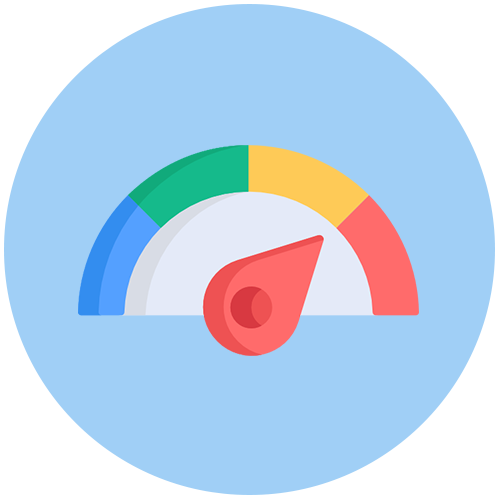 MyPass-Key App