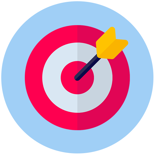 MyPass-Key App