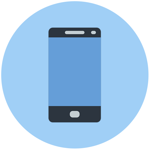 MyPass-Key App